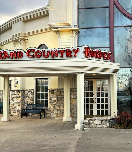 restaurant missouri good beef ftr