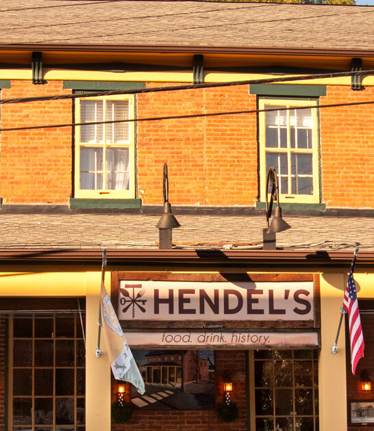 restaurant missouri salmon salad ftr