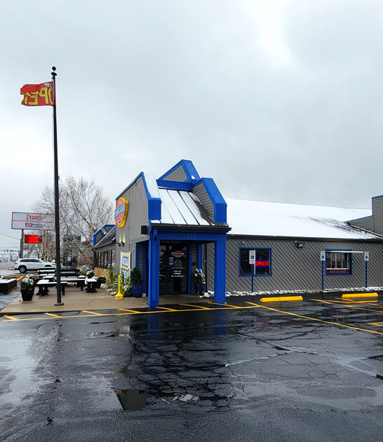 restaurant ohio bavarian pretzels ftr