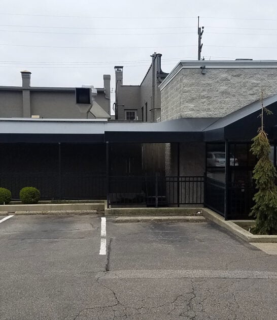 restaurant ohio best burger ftr