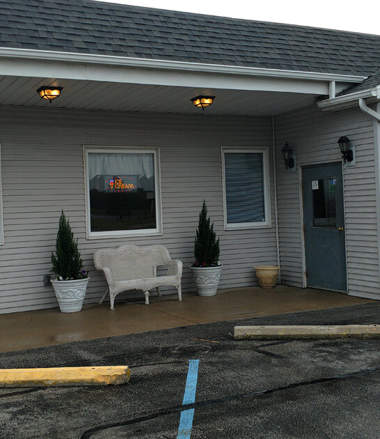 restaurant ohio browns hash ftr