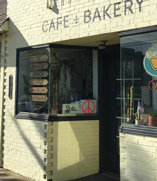 restaurant ohio buckwheat pancakes ftr