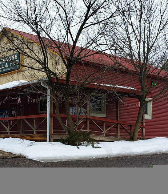 restaurant ohio chicken wrap ftr