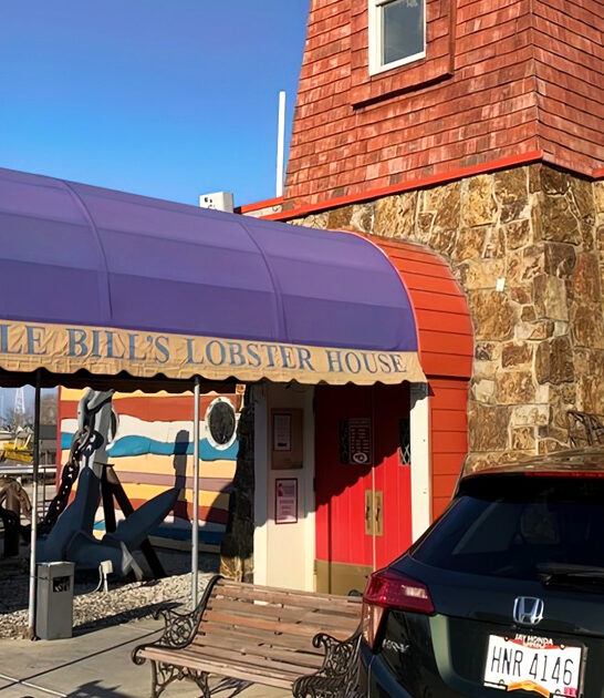 restaurant ohio fried perch ftr