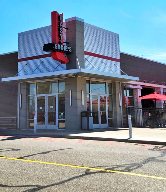 restaurant ohio life burger ftr