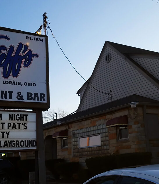 restaurant ohio onion burger ftr