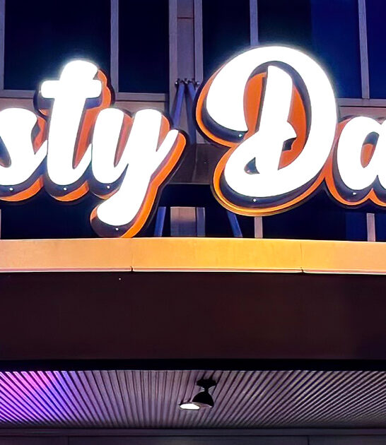 restaurant ohio tater tots ftr