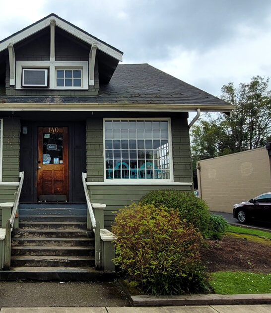 restaurant oregon corned beef ftr