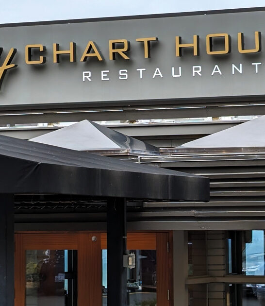 restaurant oregon lava cake ftr