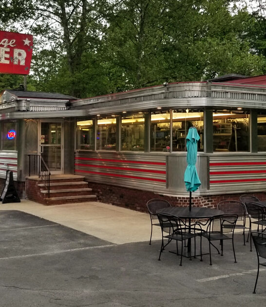 restaurant pennsylvania amazing breakfast ftr