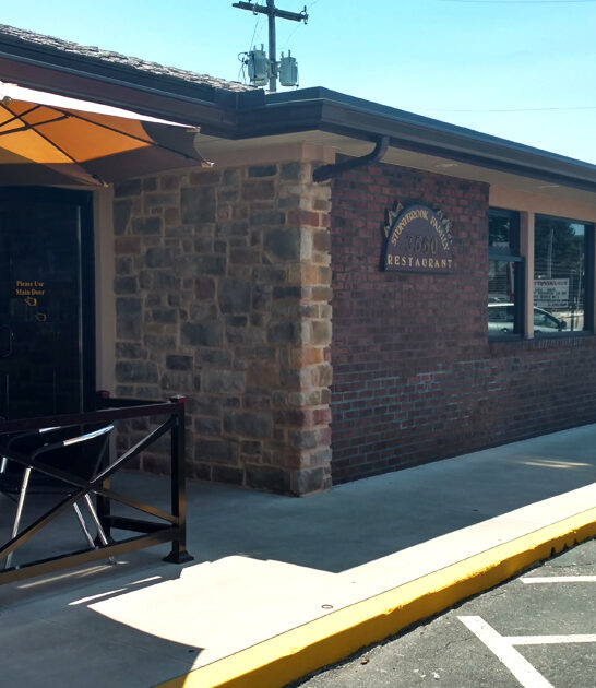 restaurant pennsylvania best homey ftr