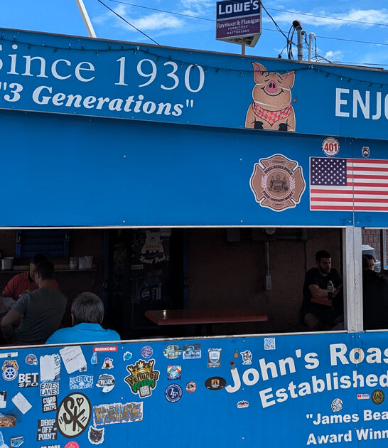 restaurant pennsylvania best sandwiches ftr