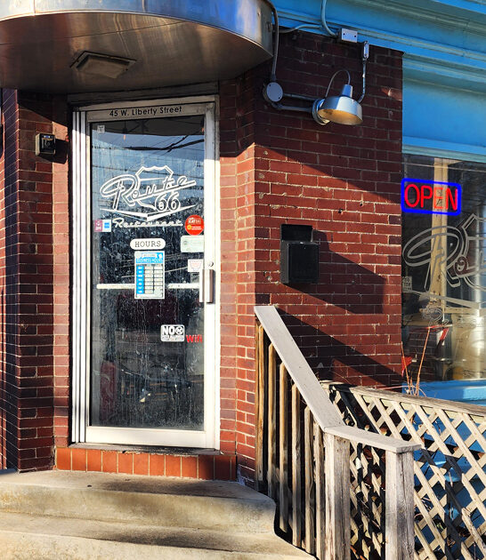 restaurant pennsylvania cheesesteak state ftr