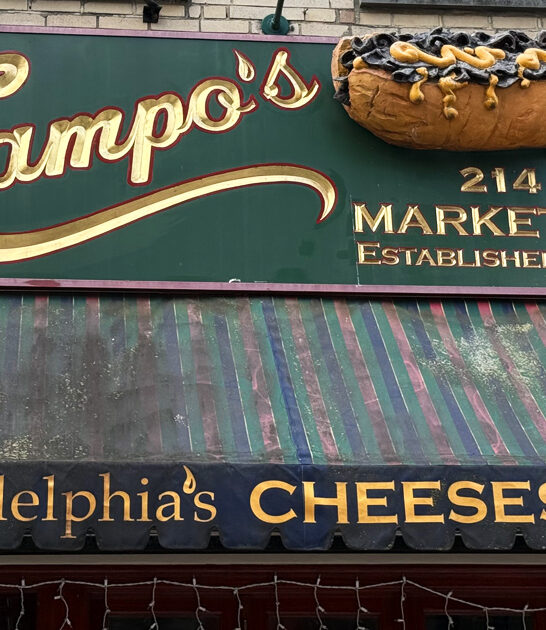 restaurant pennsylvania local icon ftr