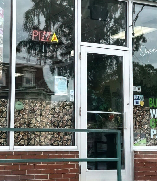 restaurant pennsylvania sicilian pizza ftr