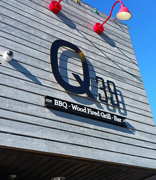 restaurant pork belly missouri ftr