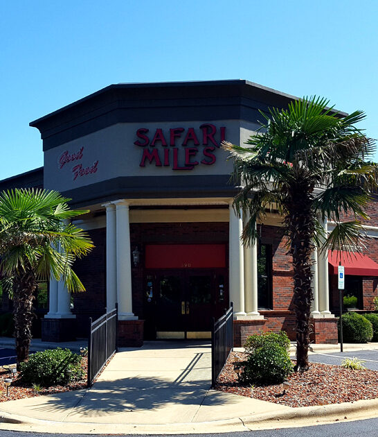 restaurant tasty north carolina ftr