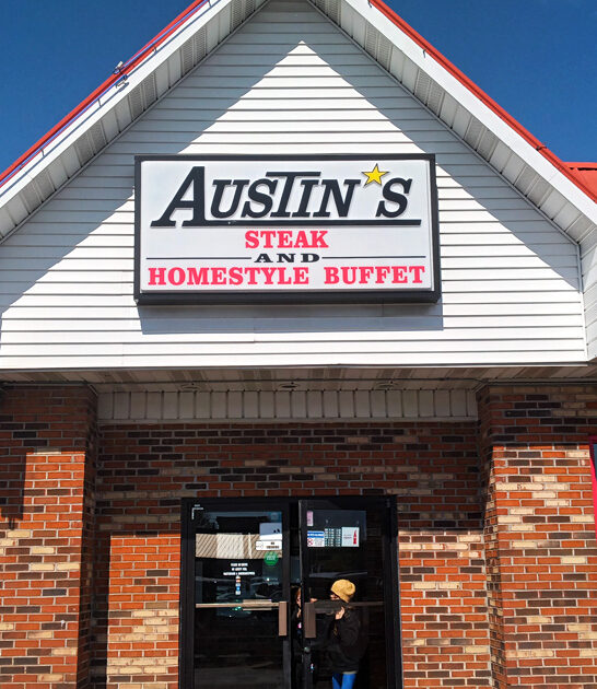 restaurant tennessee best food ftr