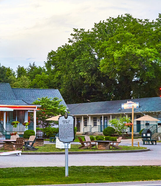 restaurant tennessee hash brown FTR