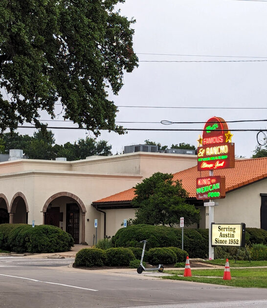 restaurant texas chicken fajitas ftr