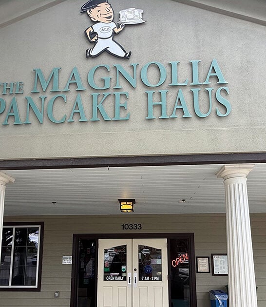 restaurant texas corned beef ftr