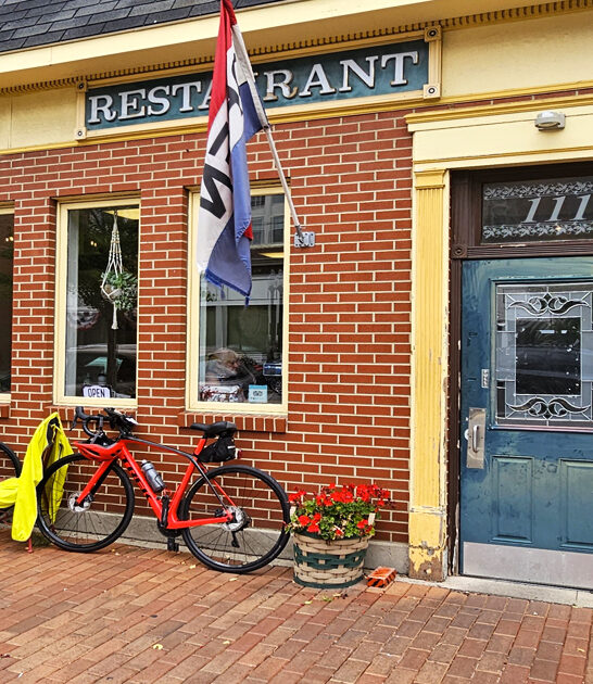 restaurant toast ohio delicious ftr