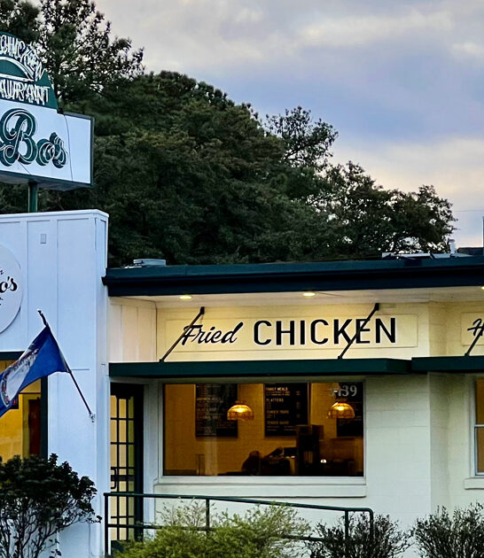 restaurant virginia better astonishing ftr