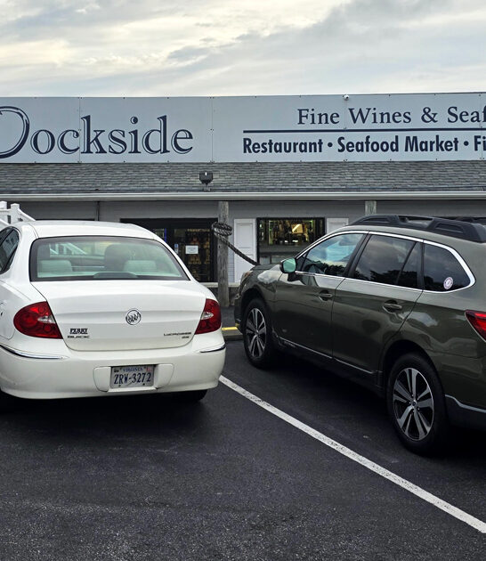 restaurant virginia good wonderful ftr