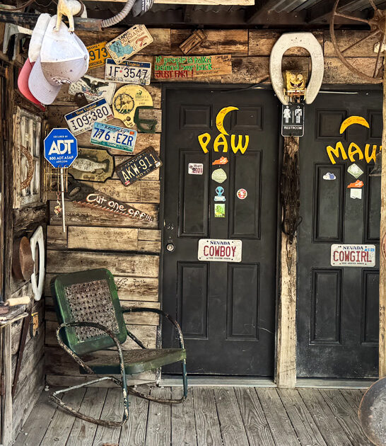 restaurant west virginia wonderful ftr