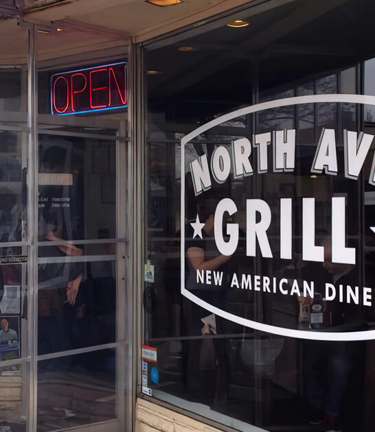 restaurant wisconsin best french ftr