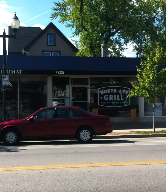 restaurant wisconsin breakfast burrito ftr