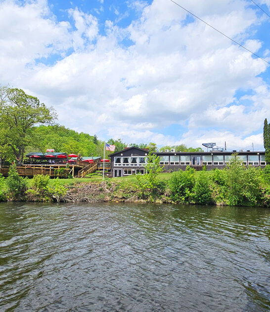 restaurant wisconsin cheese curd ftr