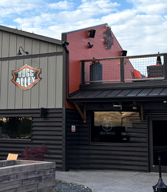 restaurant wisconsin chicken pizza ftr