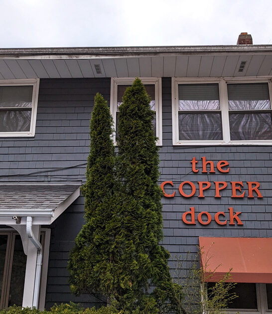 restaurant wisconsin onion soup FTR