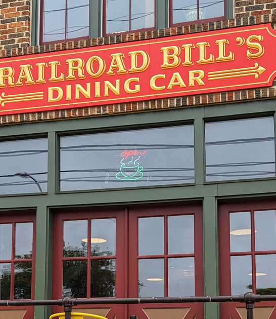 restaurant wonderful iowa tasty ftr