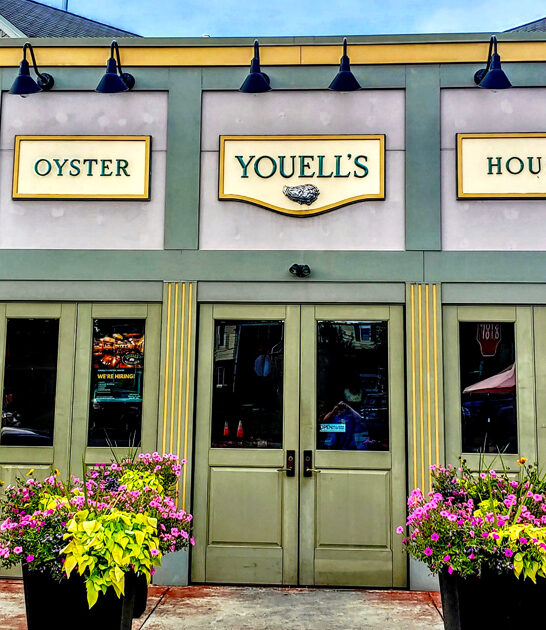restaurants delicious seafood pennsylvania ftr