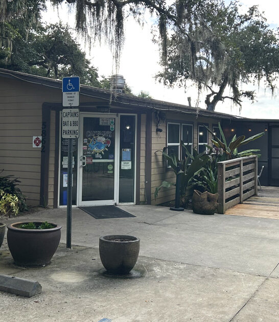 restaurants florida mouthwatering barbecue ftr