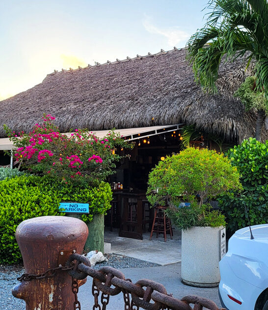 restaurants florida seafood supreme ftr