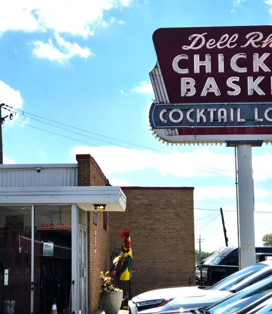 restaurants illinois outrageously chicken ftr