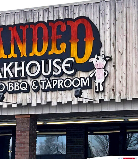 restaurants missouri best steaks ftr