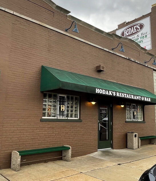 restaurants missouri juiciest chicken ftr