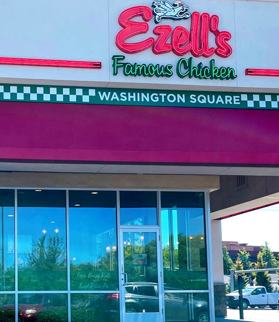 restaurants oregon best chicken ftr