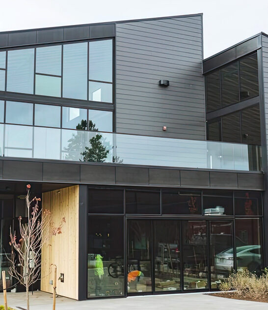 restaurants oregon good steaks ftr