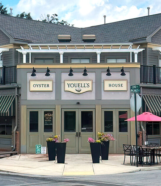 restaurants pennsylvania best foods ftr