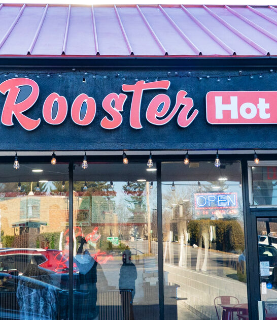 restaurants pennsylvania fried chicken ftr