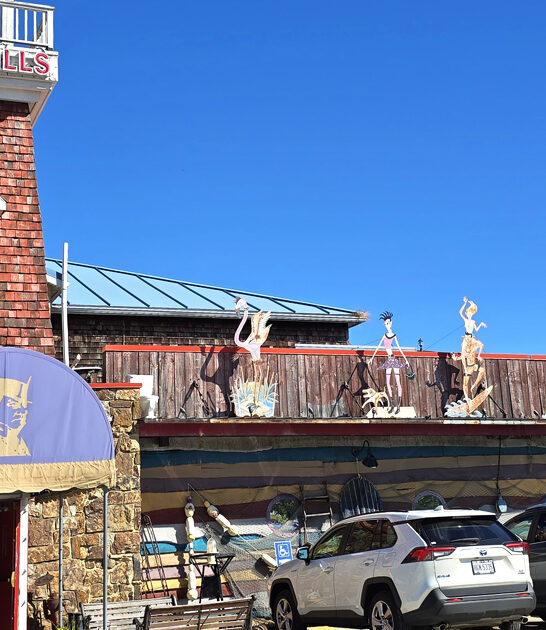 restaurants seafood ohio life ftr