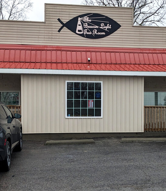 restaurants tennessee best chicken ftr