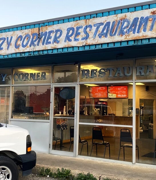 restaurants tennessee delicious chicken ftr