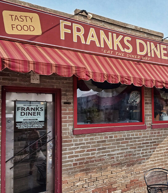 restaurants wisconsin delicious food ftr