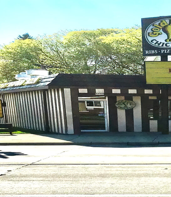 restaurants wisconsin juiciest chicken ftr